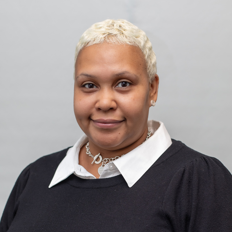 Meet The Team - SecureOne Security Services