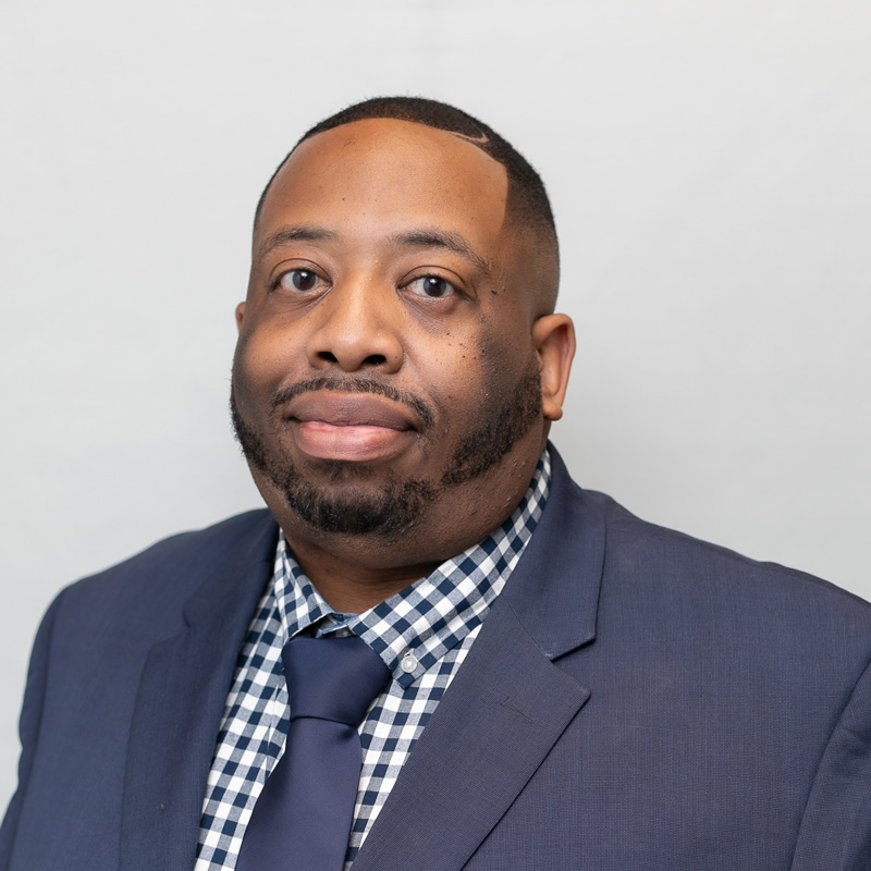 Meet The Team - SecureOne Security Services